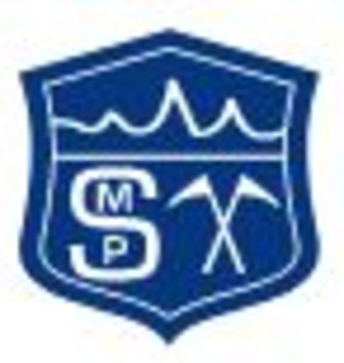 Mount Pleasant Road Primary School Parent Portal